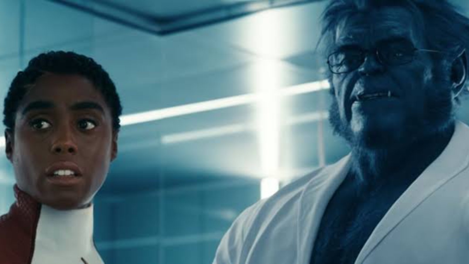 ‘Agatha All Along’ Producer Mary Livanos Reveals How Fan Theories Majorly Inspired The Show's Plot