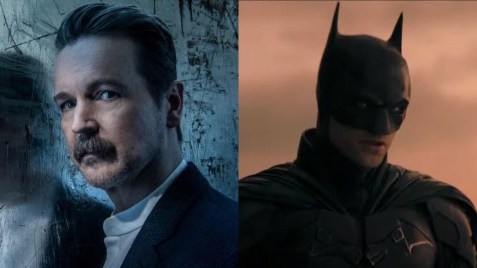 "We Would Never Go Into Full Fantastical": Director Matt Reeves Reveals ...