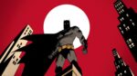 10 Best Batman Animated Series Ranked
