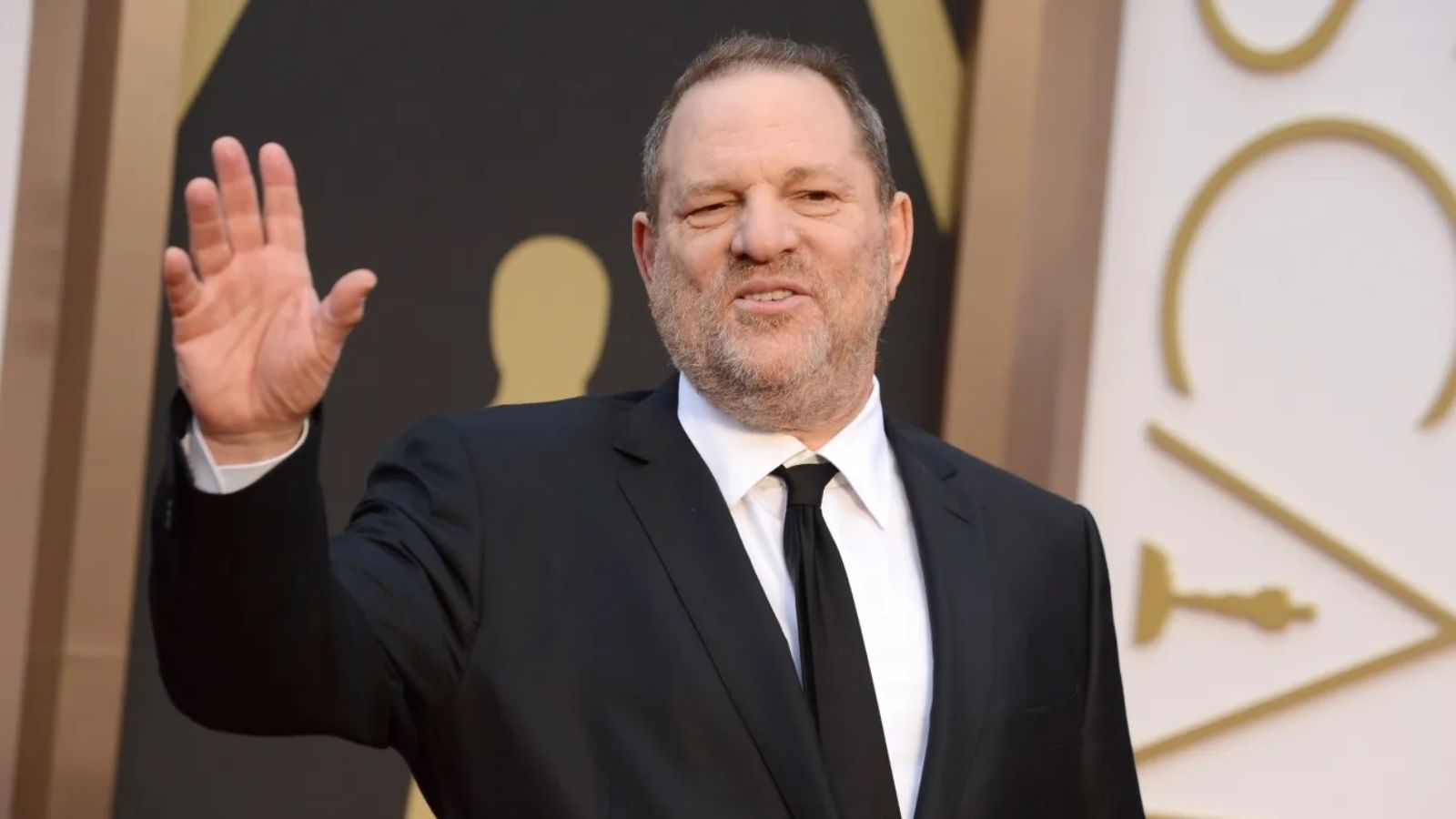 Harvey Weinstein Hospitalized For Emergency Heart Surgery Amid Rape ...