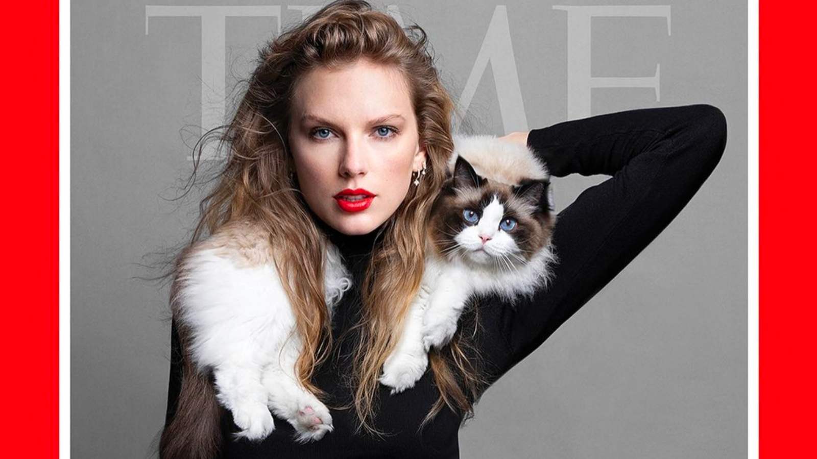 Donald Trump says Taylor Swift will "Pay A Price" for Endorsing Kamala ...