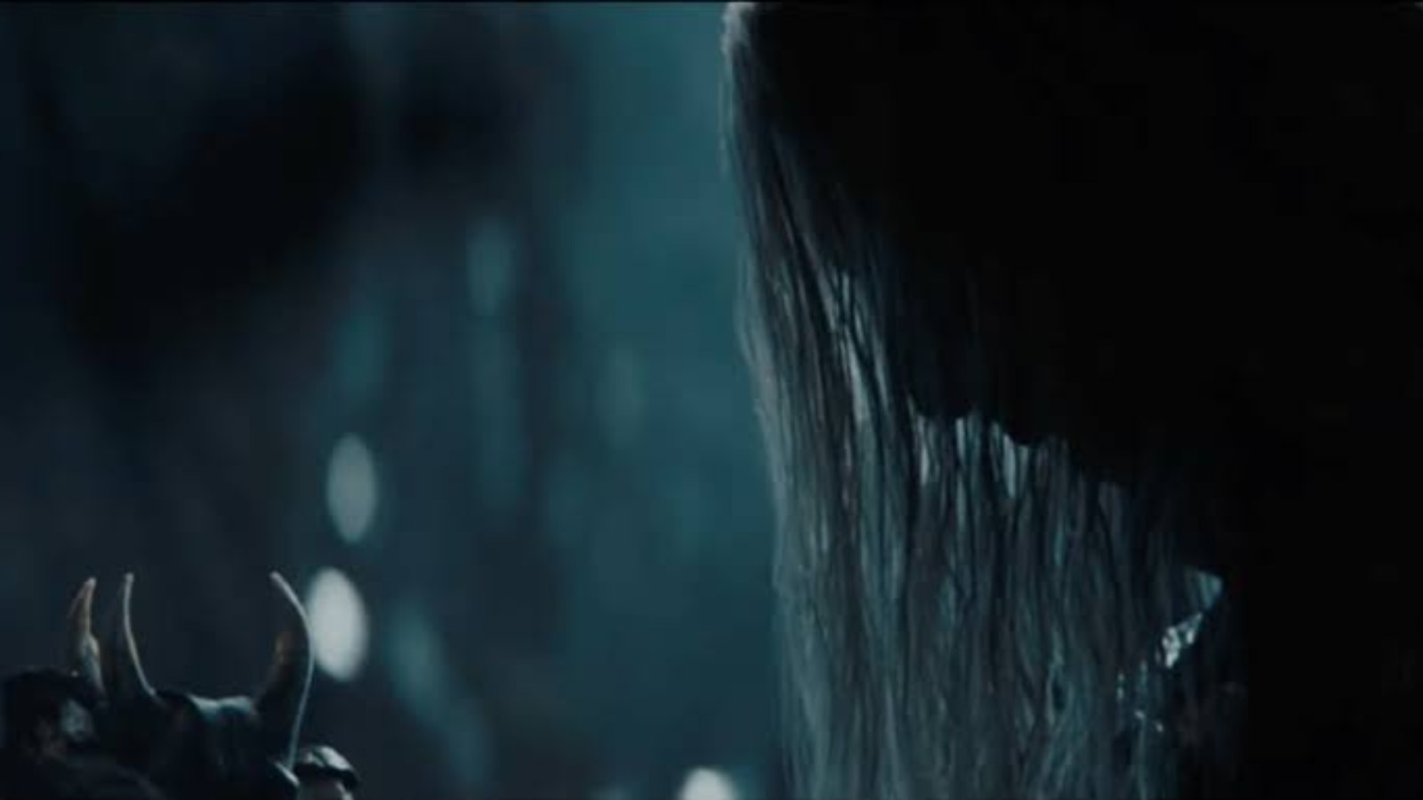 ‘Venom: The Last Dance’ New Trailer Gives An Exciting Glimpse At "The ...