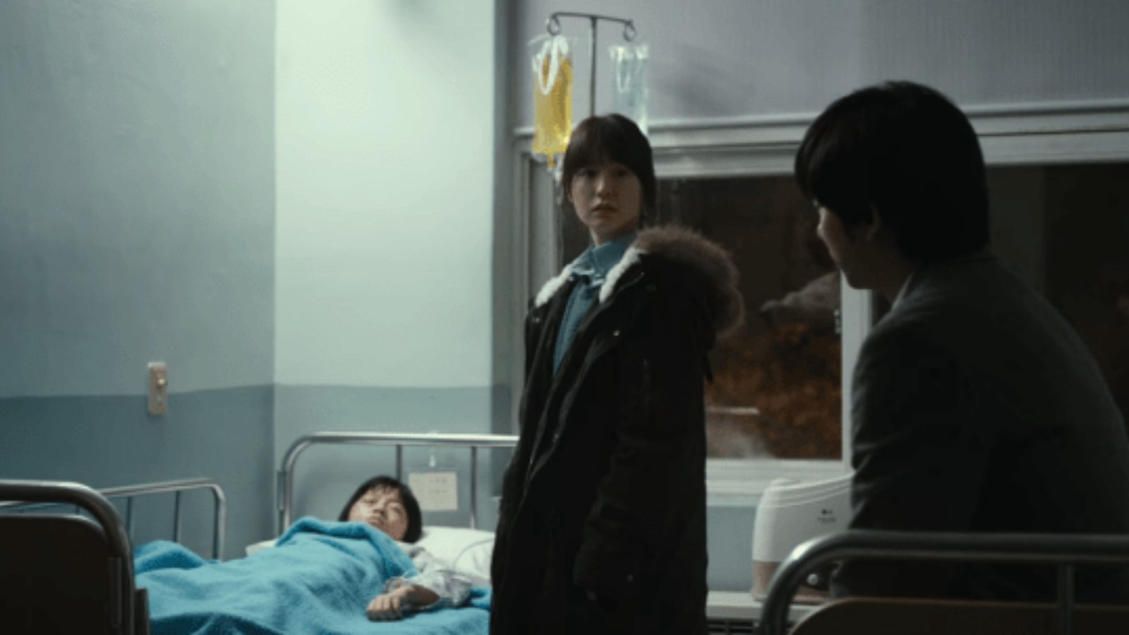 Is The Korean Movie 'Silenced' Based On True Story?