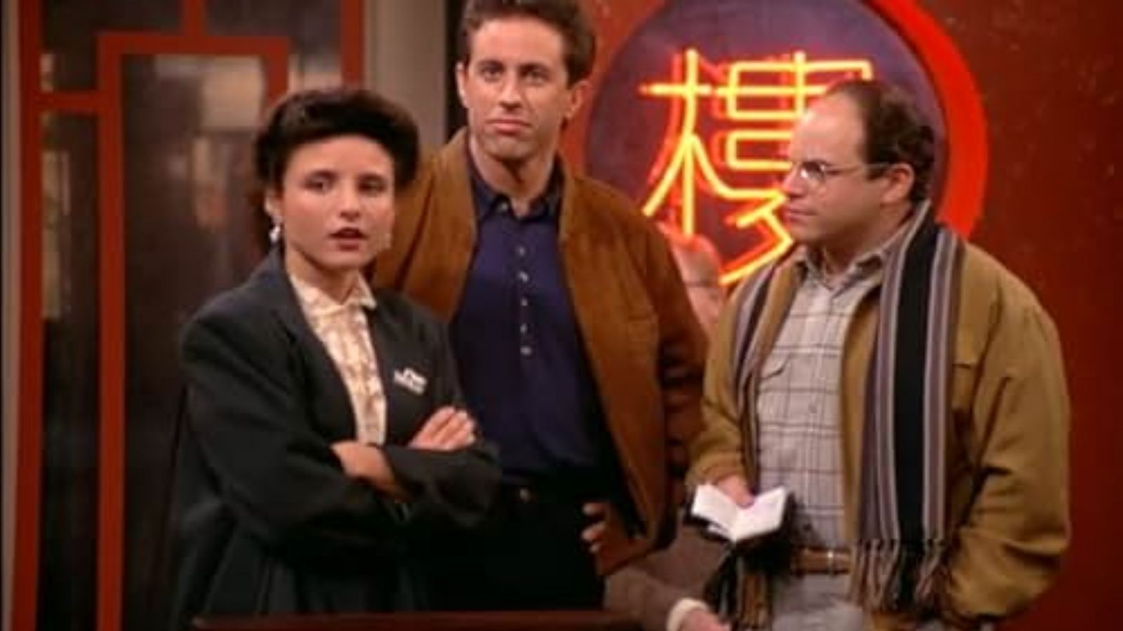 10 TV Shows To Watch If You Like 'Friends'