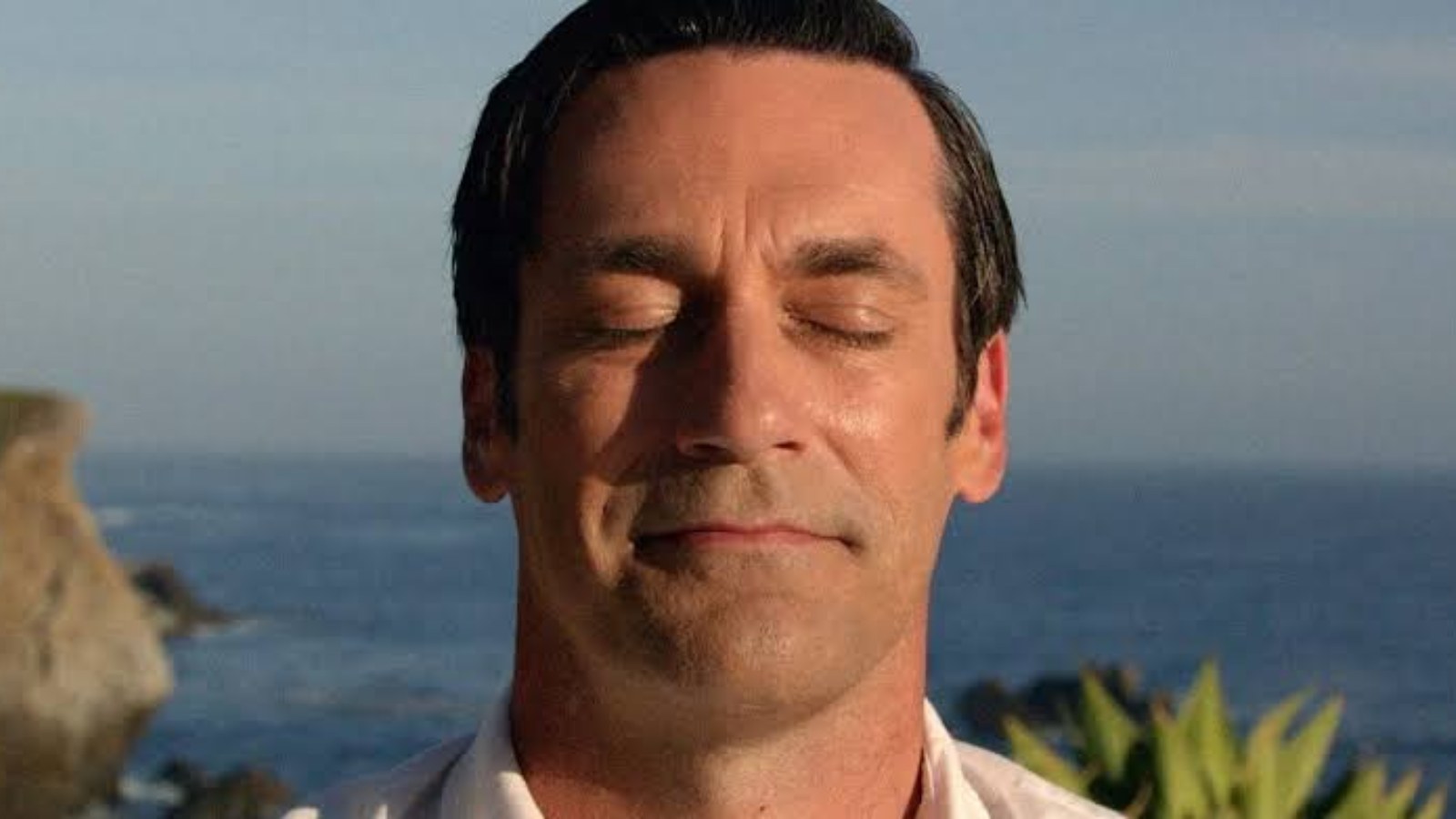 ‘Mad Men’ Ending: What Happens To Don Draper In The Series Finale?