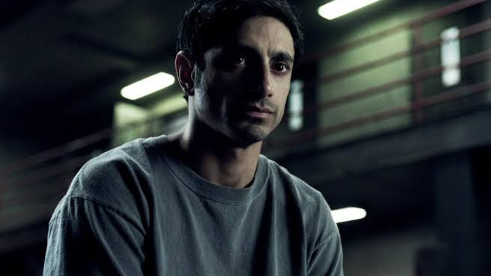 10 Shows To Watch If You Miss ‘The Wire’