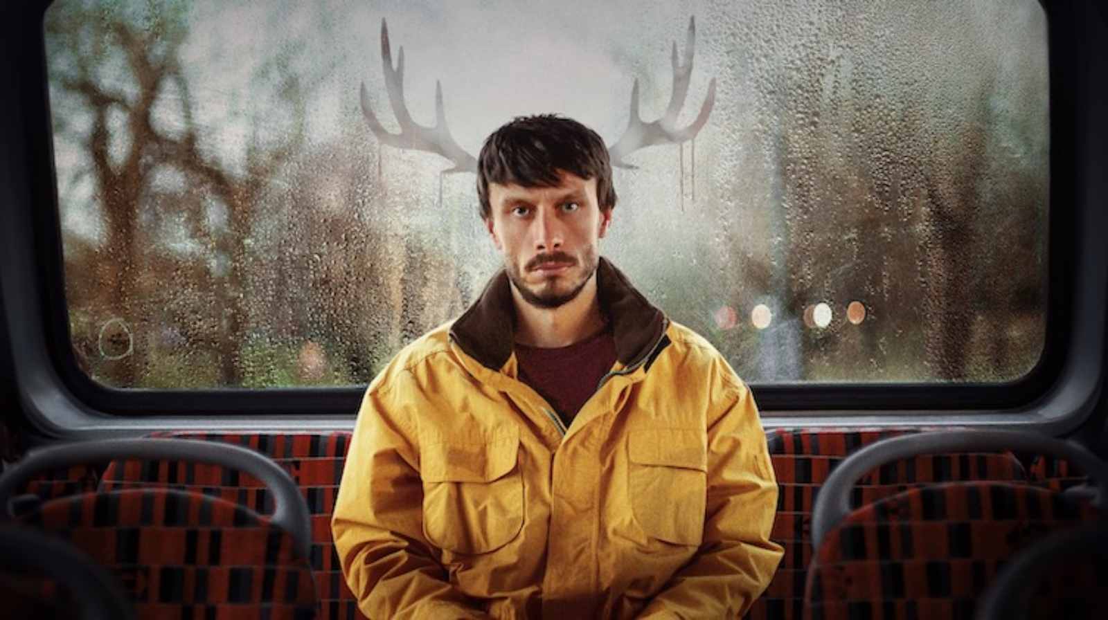 How 'Baby Reindeer' Tackles Toxic Masculinity And Relationships