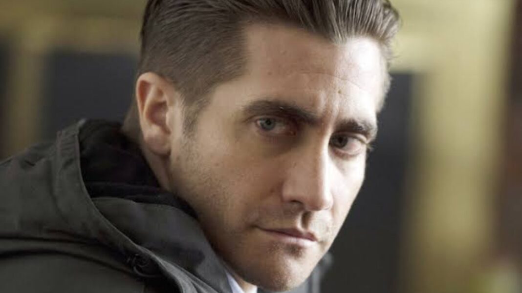 10 Best Detective Movies Of All Time That Will Keep You Guessing Till ...