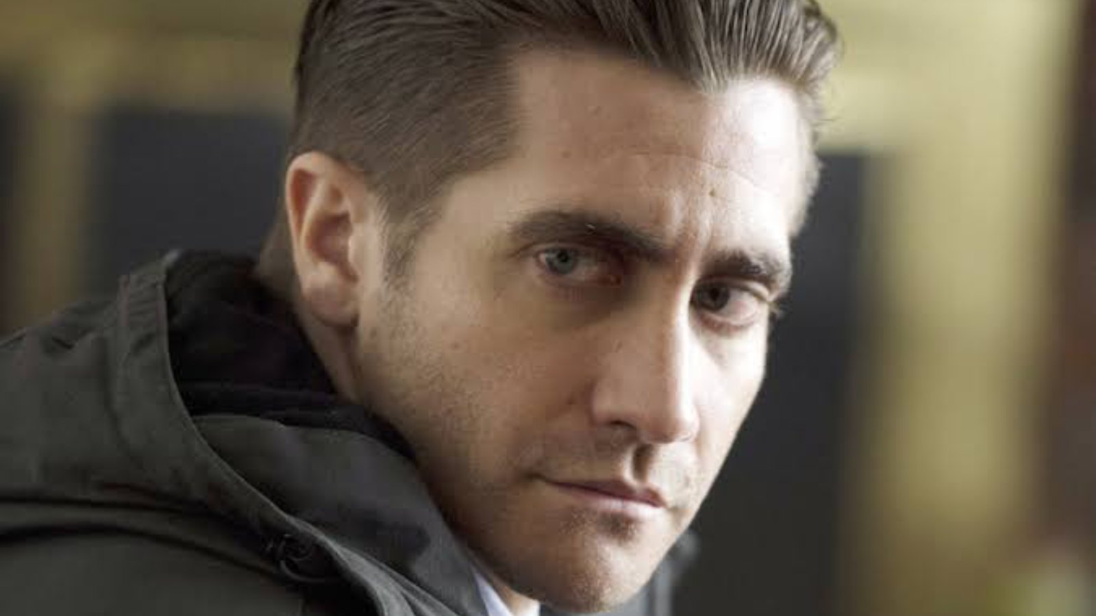 10 Best Detective Movies Of All Time That Will Keep You Guessing Till ...