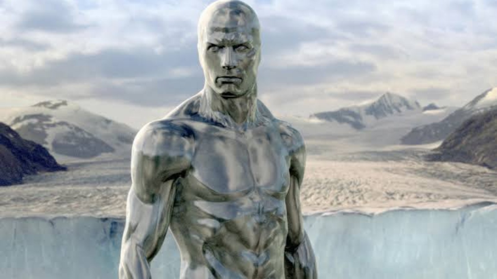 Marvel’s New ‘Fantastic Four: First Steps’ Prequel Will Finally Explain ...
