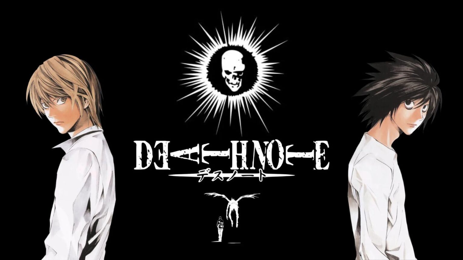 6 Best Rewatchable Story-driven Animes