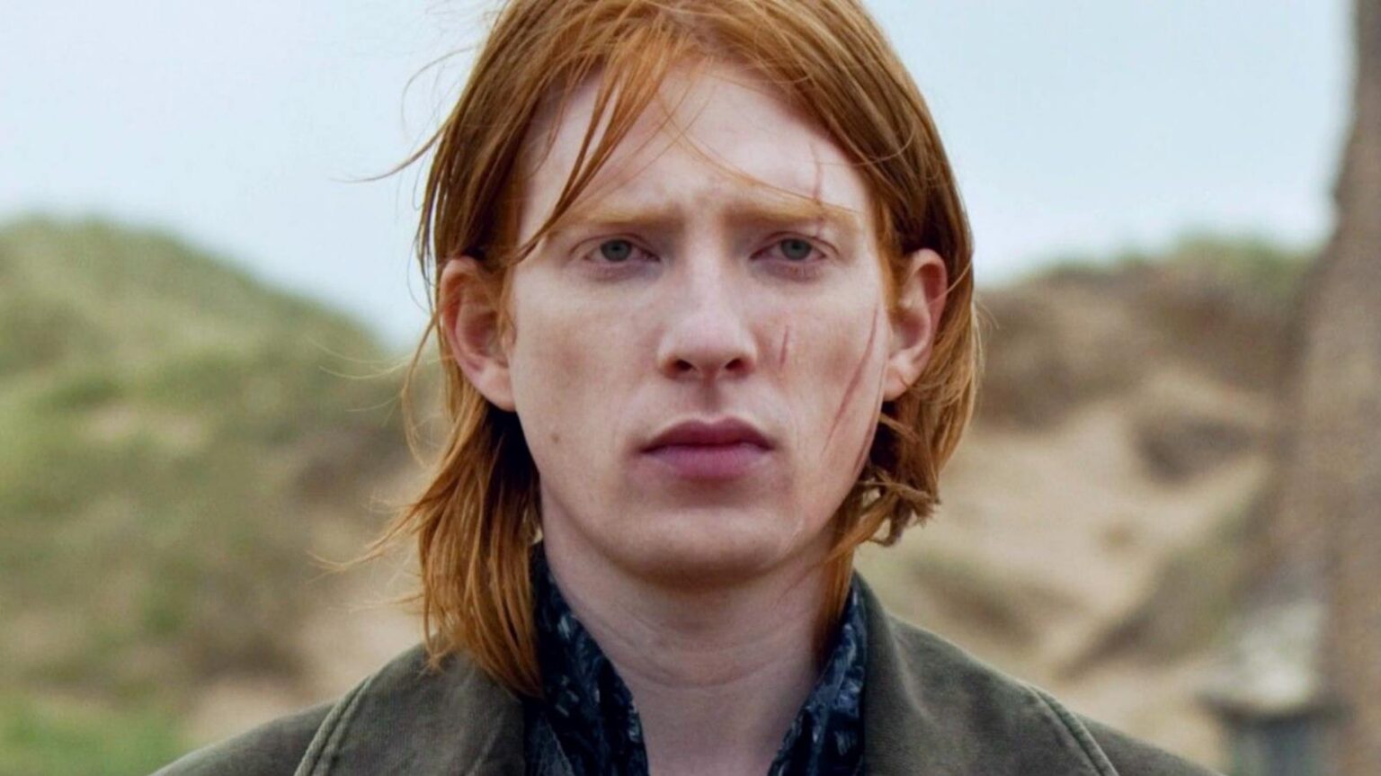 ‘Harry Potter’: 10 Amazing Magical Jobs In The Wizarding World
