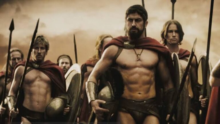 Zack Snyder Confirms Progress On His ‘300’ Prequel Series