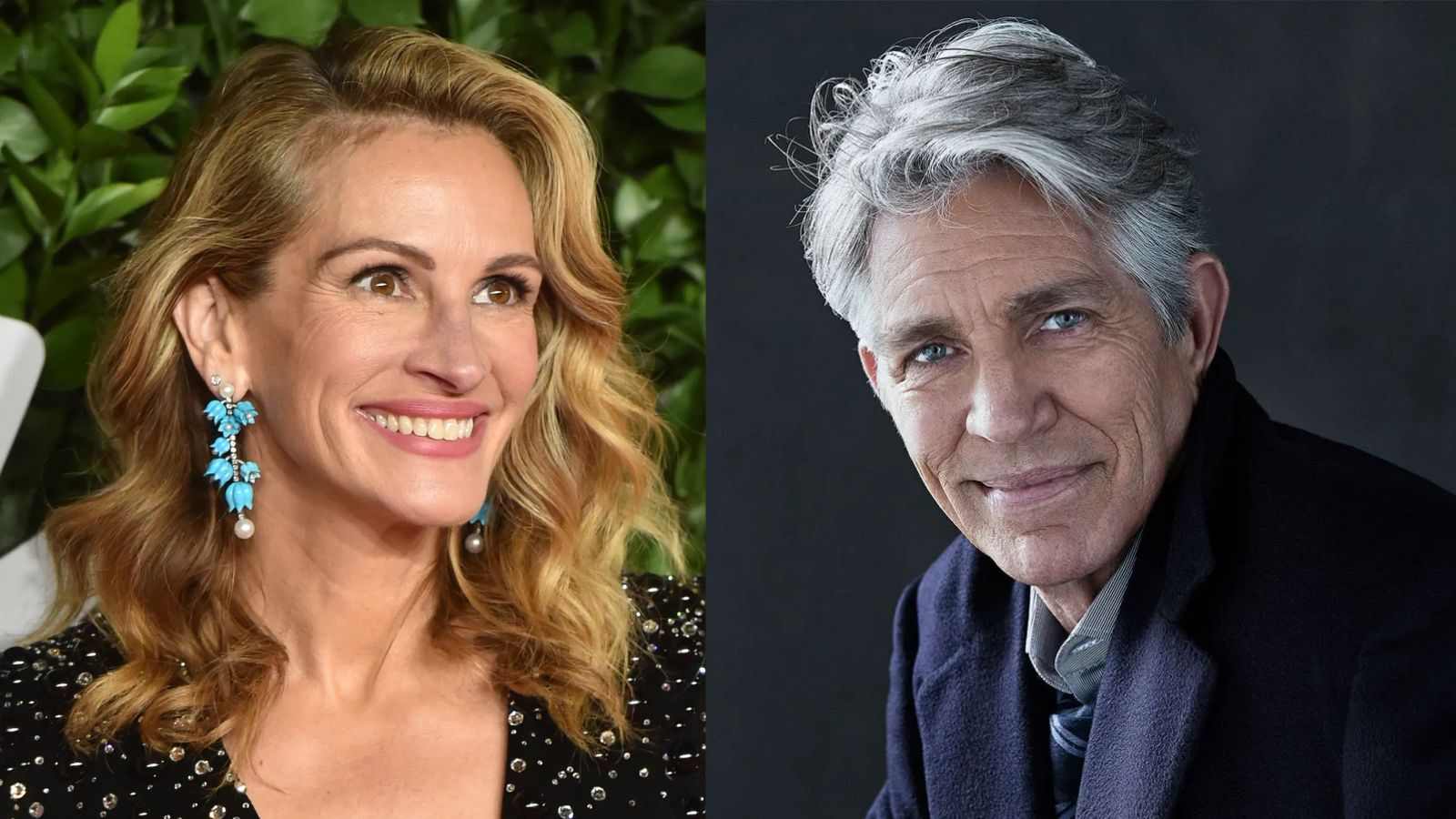 Eric Roberts Issues Public Apology To Julia Roberts Over Their Age-Old ...