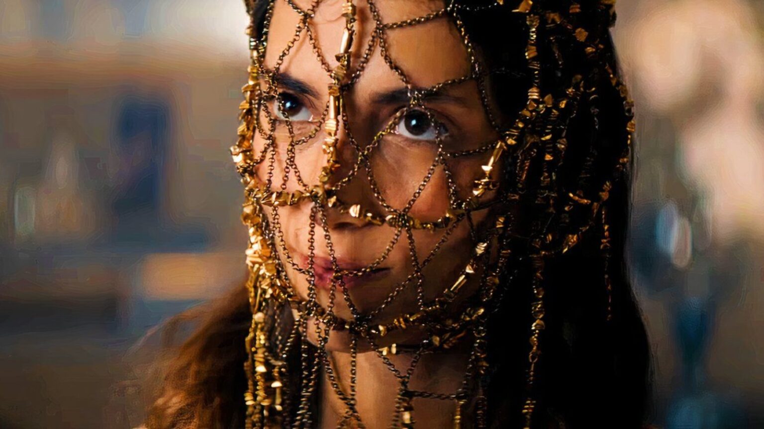 ‘Dune: Prophecy’: Title, Plot And Timeline Explained