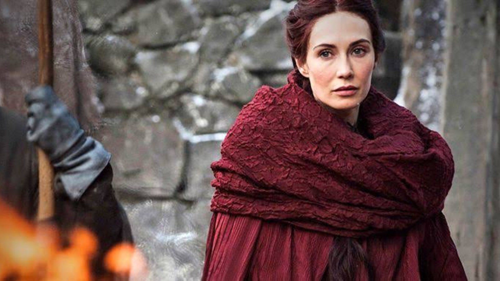 'Game Of Thrones': 10 Most Psychopathic Characters Ranked