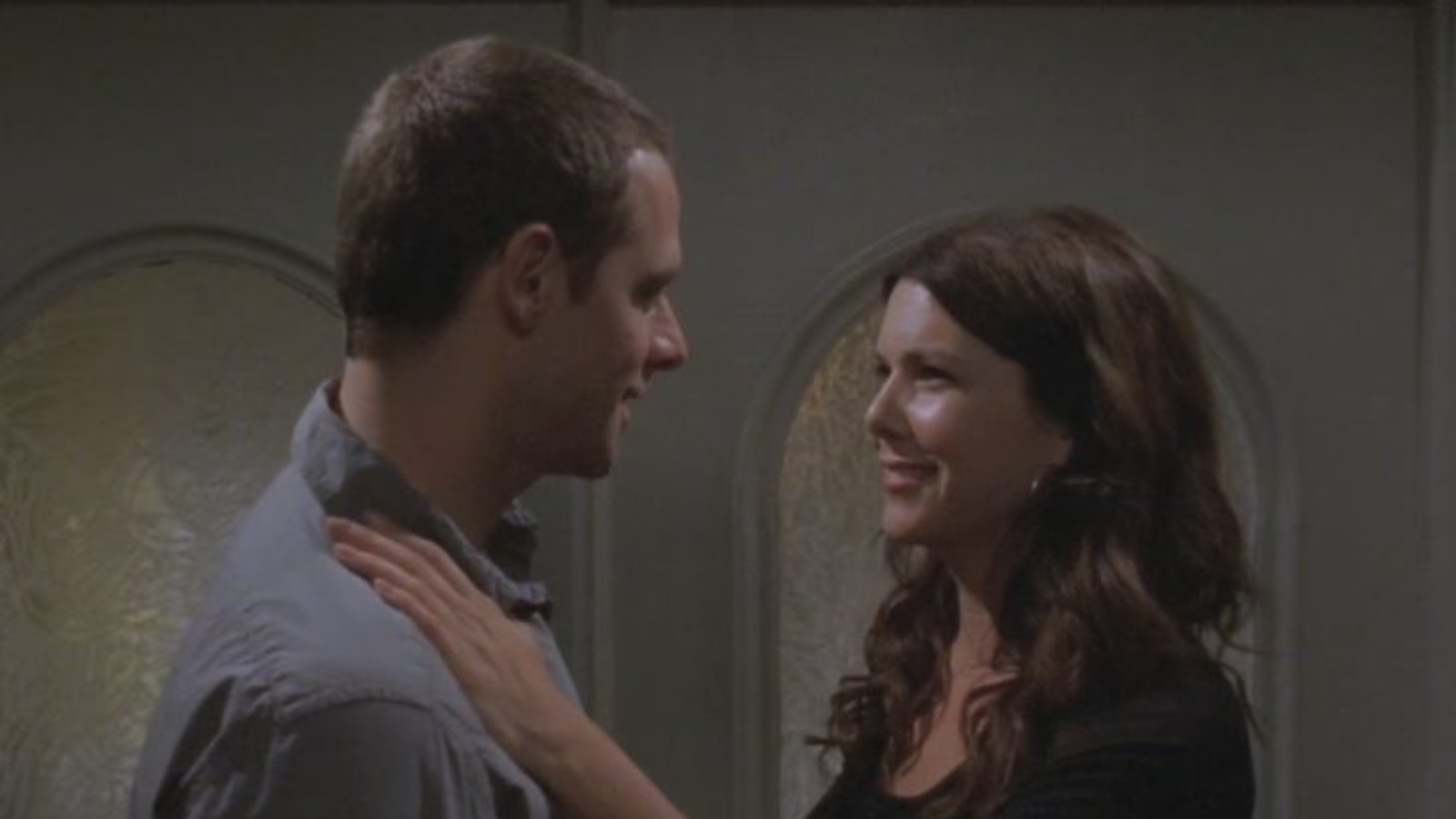 ‘Gilmore Girls’: 5 Times Lorelai Was The Best Mother And 5 Times She ...