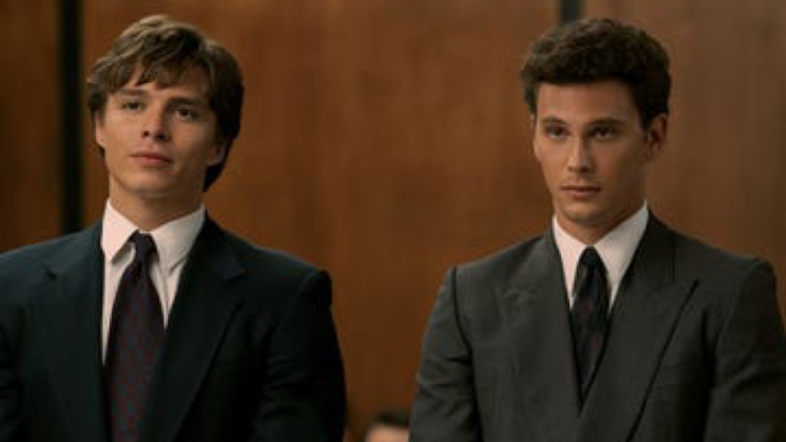 "Ryan Murphy Cannot Be This Naive And Inaccurate": Erik Menendez Blasts ...