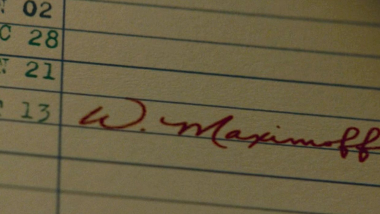 Why Is Wanda Maximoff’s Corpse In Westview In ‘Agatha All Along’?