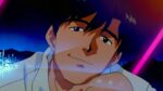 10 Most Taboo/Controversial Animes