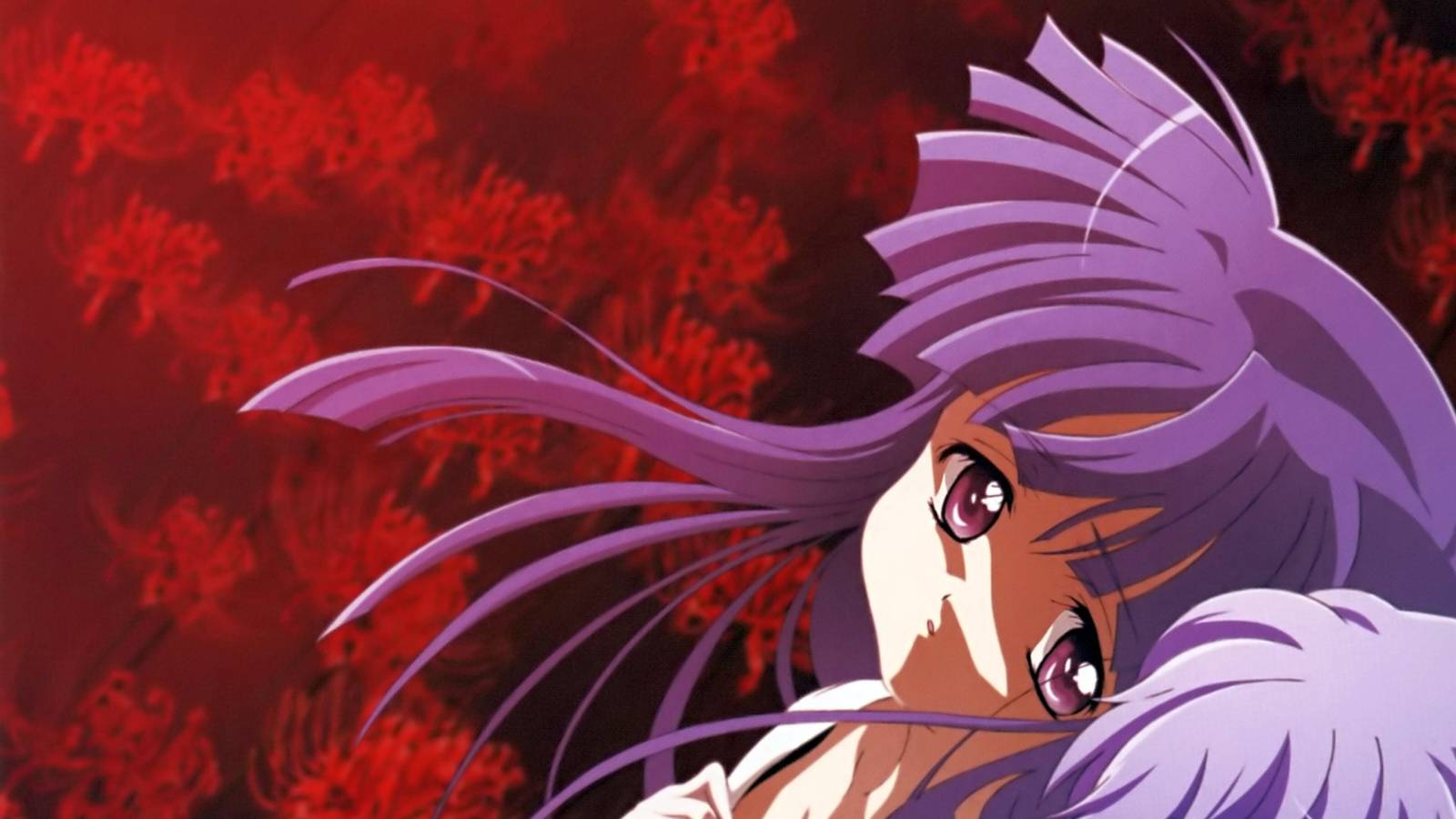 10 Most Taboo/Controversial Animes