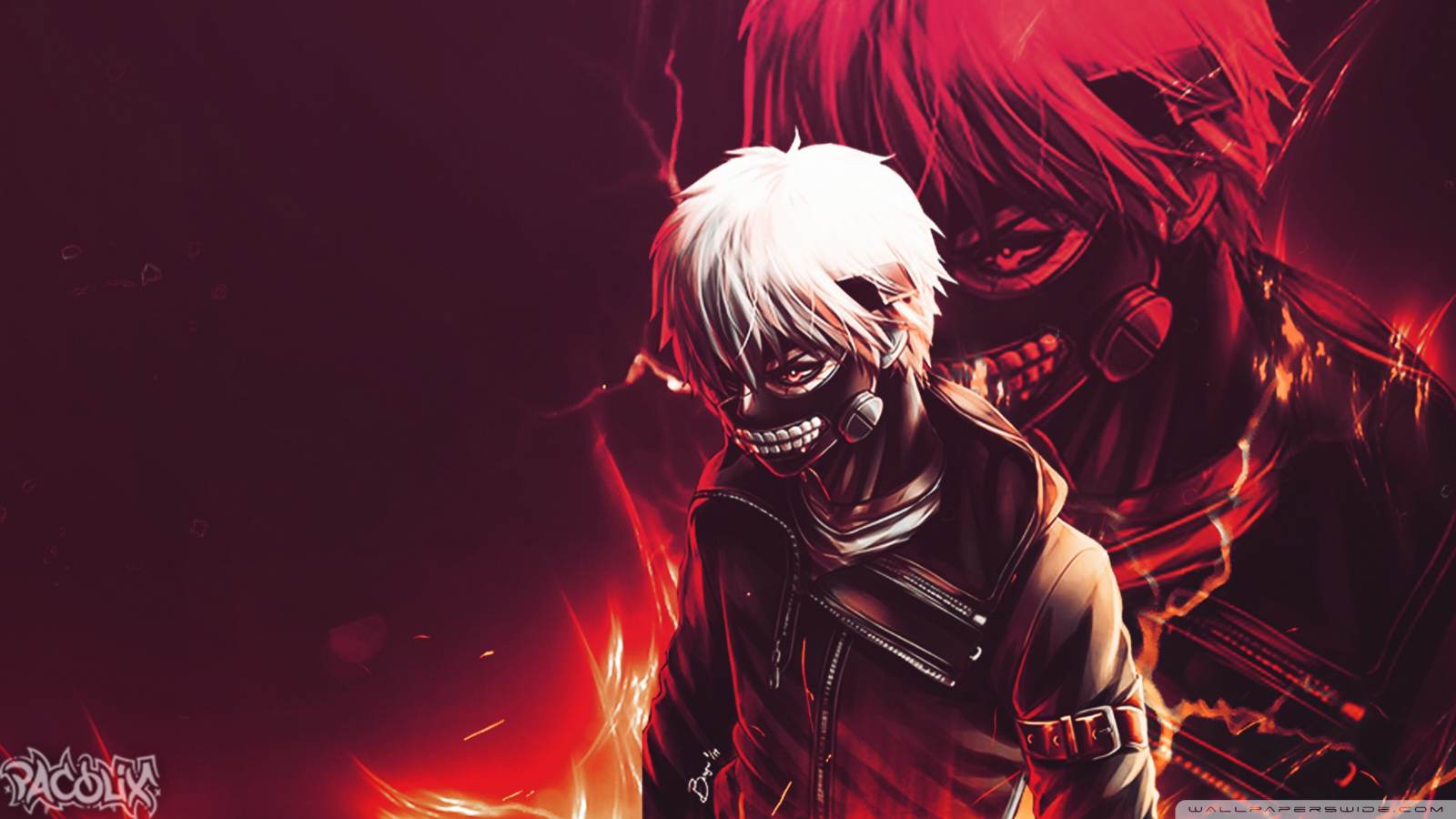 10 Most Taboo/Controversial Animes