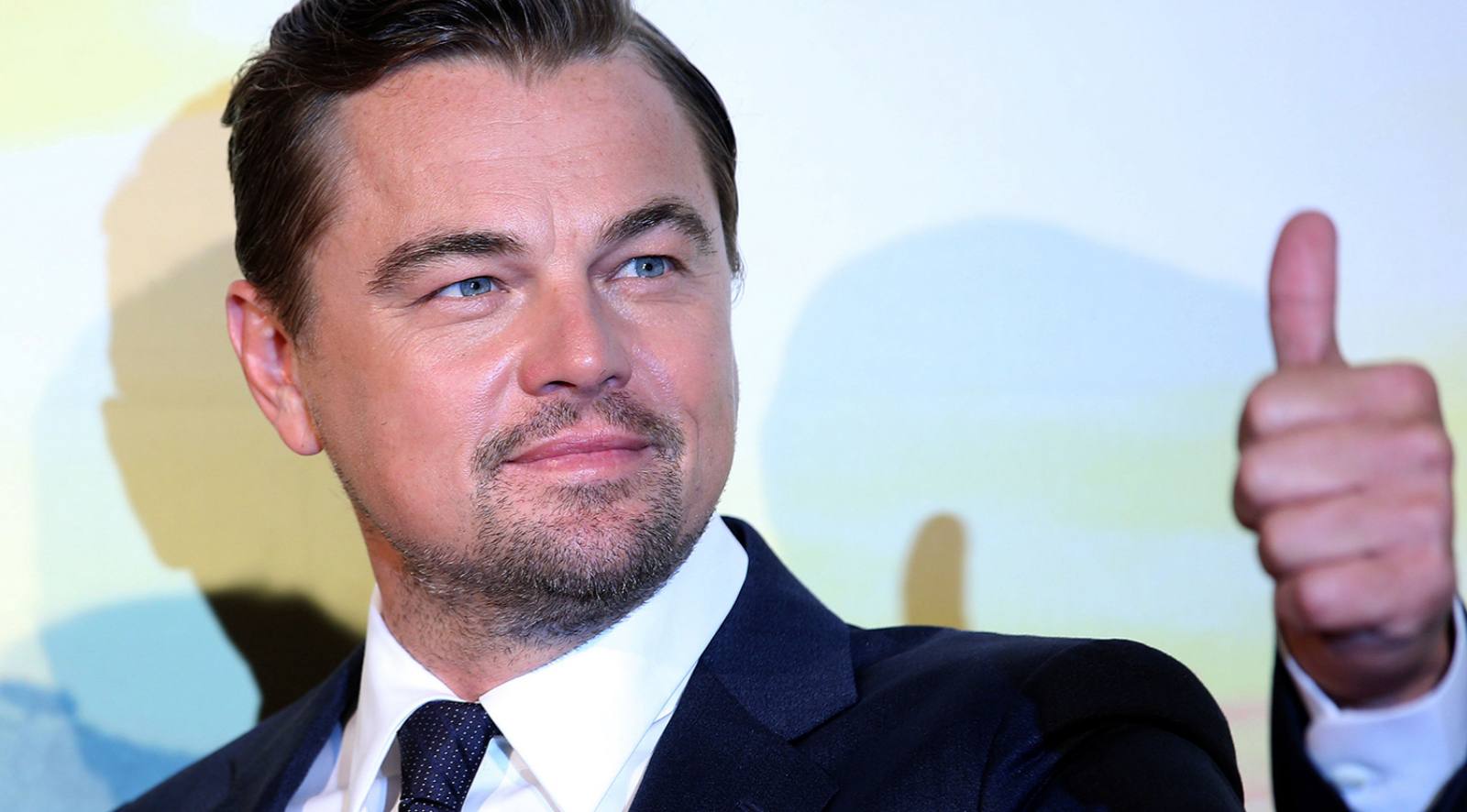 Leonardo DiCaprio's Close Sources Say He "Has Nothing To Do" With Diddy ...