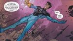 How Mr. Fantastic Becomes The Maker In Marvel Universe