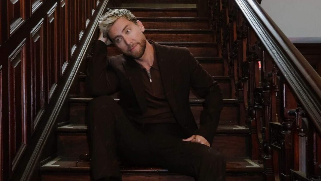 "You Need To Drop These F***ers": Sean 'Diddy' Combs Told Justin ...