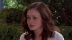 ‘Gilmore Girls’: What Went Wrong With Rory Gilmore?