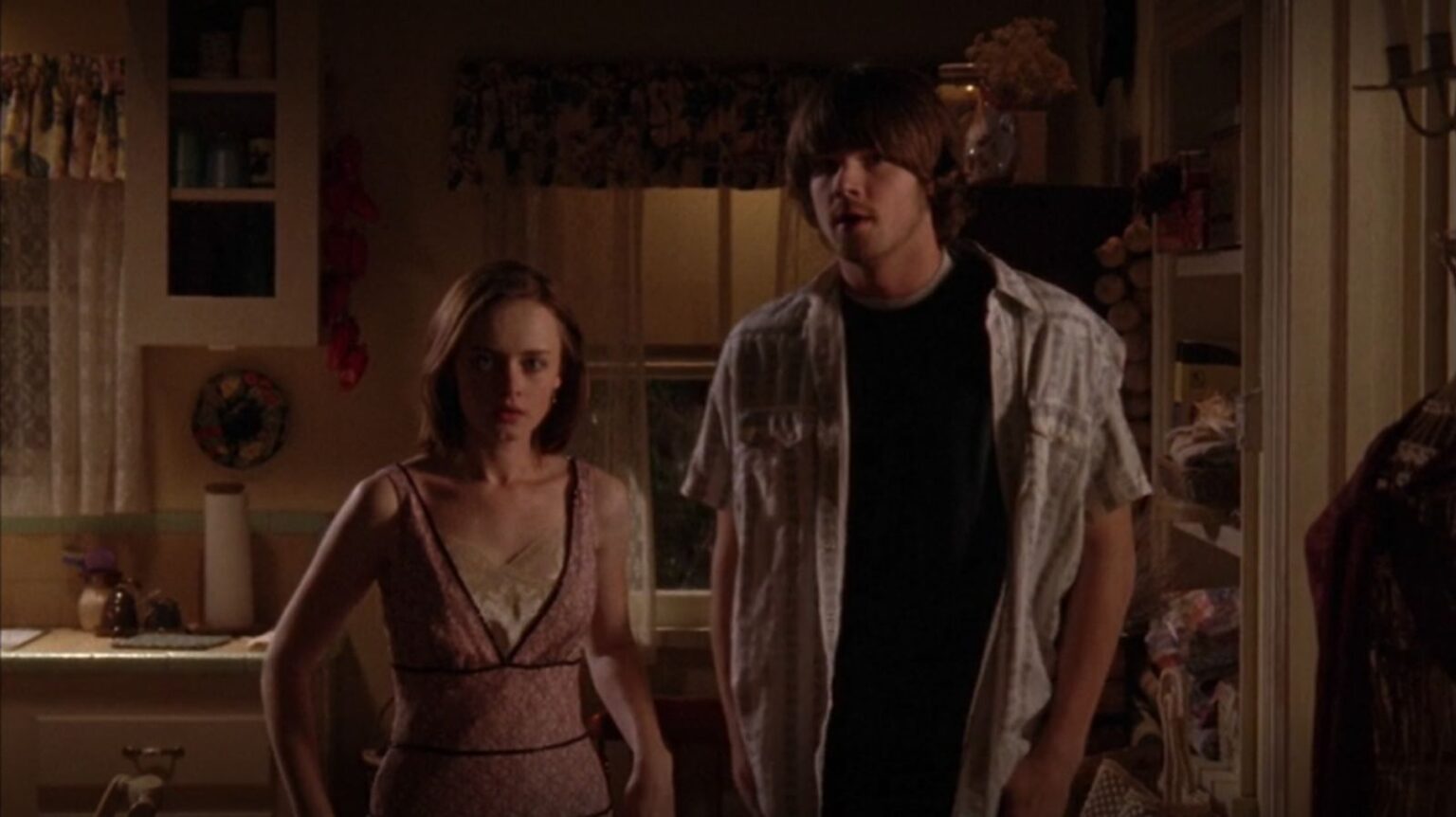 ‘Gilmore Girls’: What Went Wrong With Rory Gilmore?