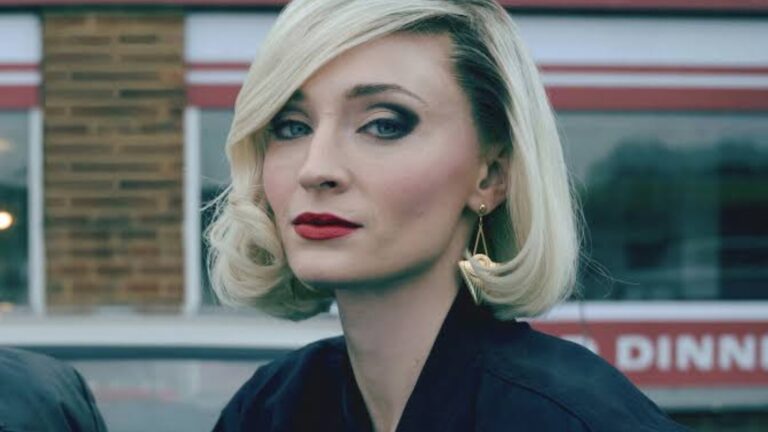‘Joan’: Who Is The Real Jewel Thief And Where Is She Now?