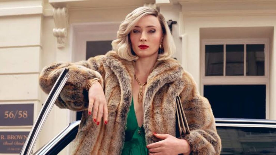 ‘Joan’: Who Is The Real Jewel Thief And Where Is She Now?