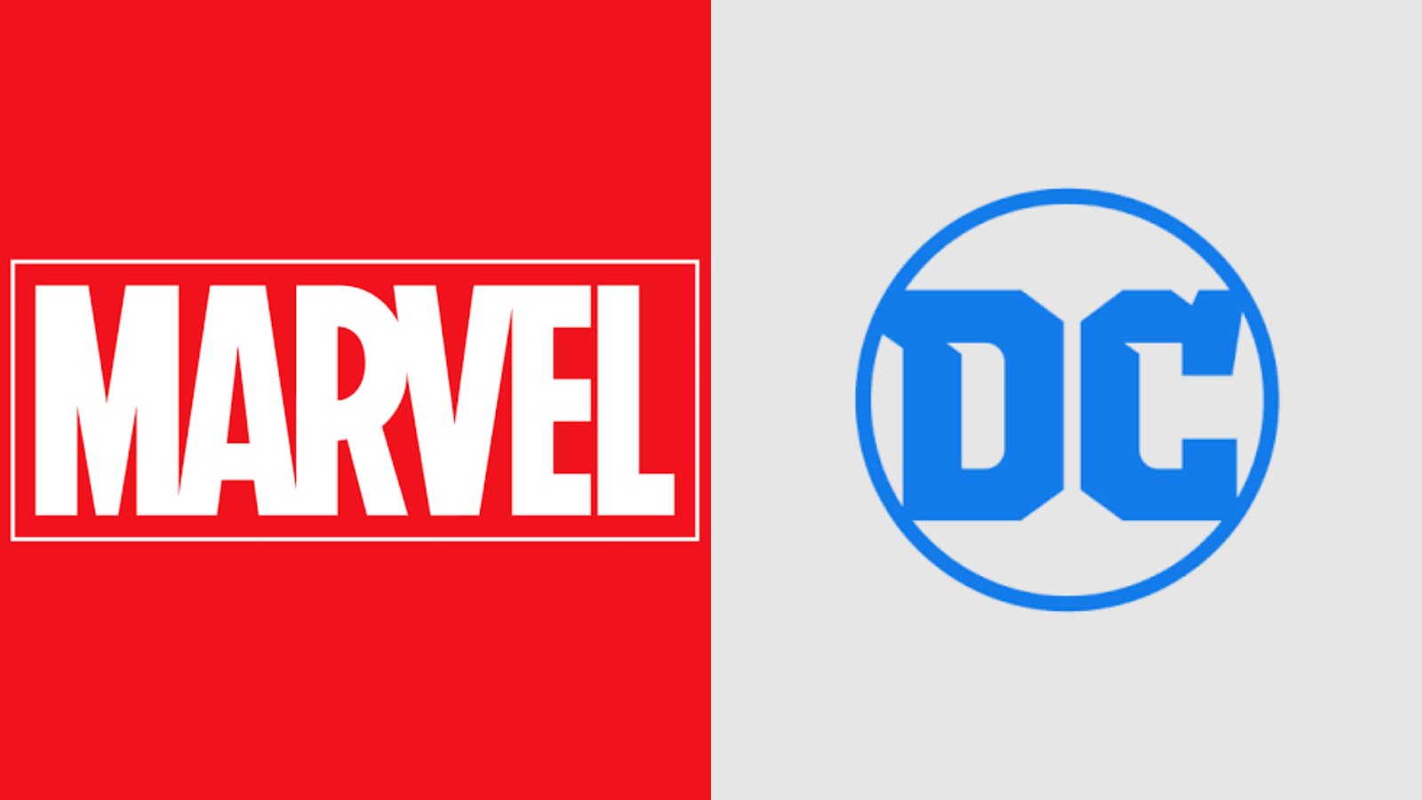 'The Boys' React To Marvel And DC Losing Their Trademark Of The Term ...