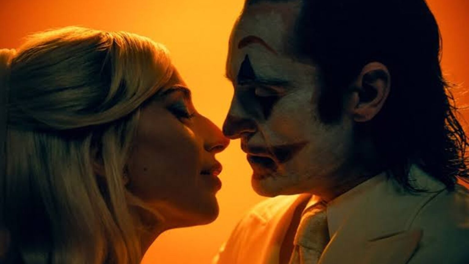 ‘Joker: Folie À Deux’s Risky Musical Vision Was Based On Joaquin ...