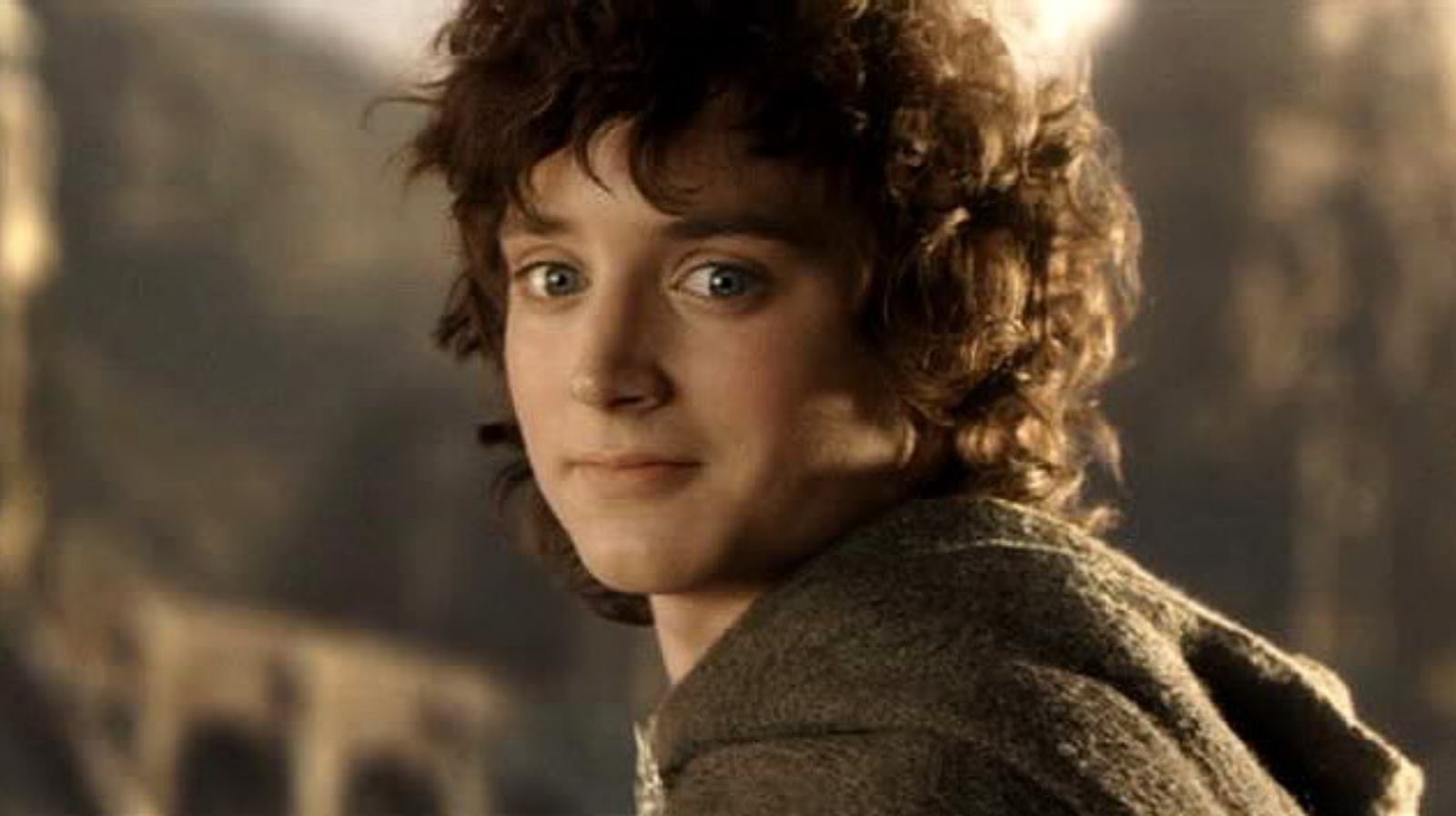 'The Lord Of The Rings': What Happened In Middle-Earth After The War Of ...