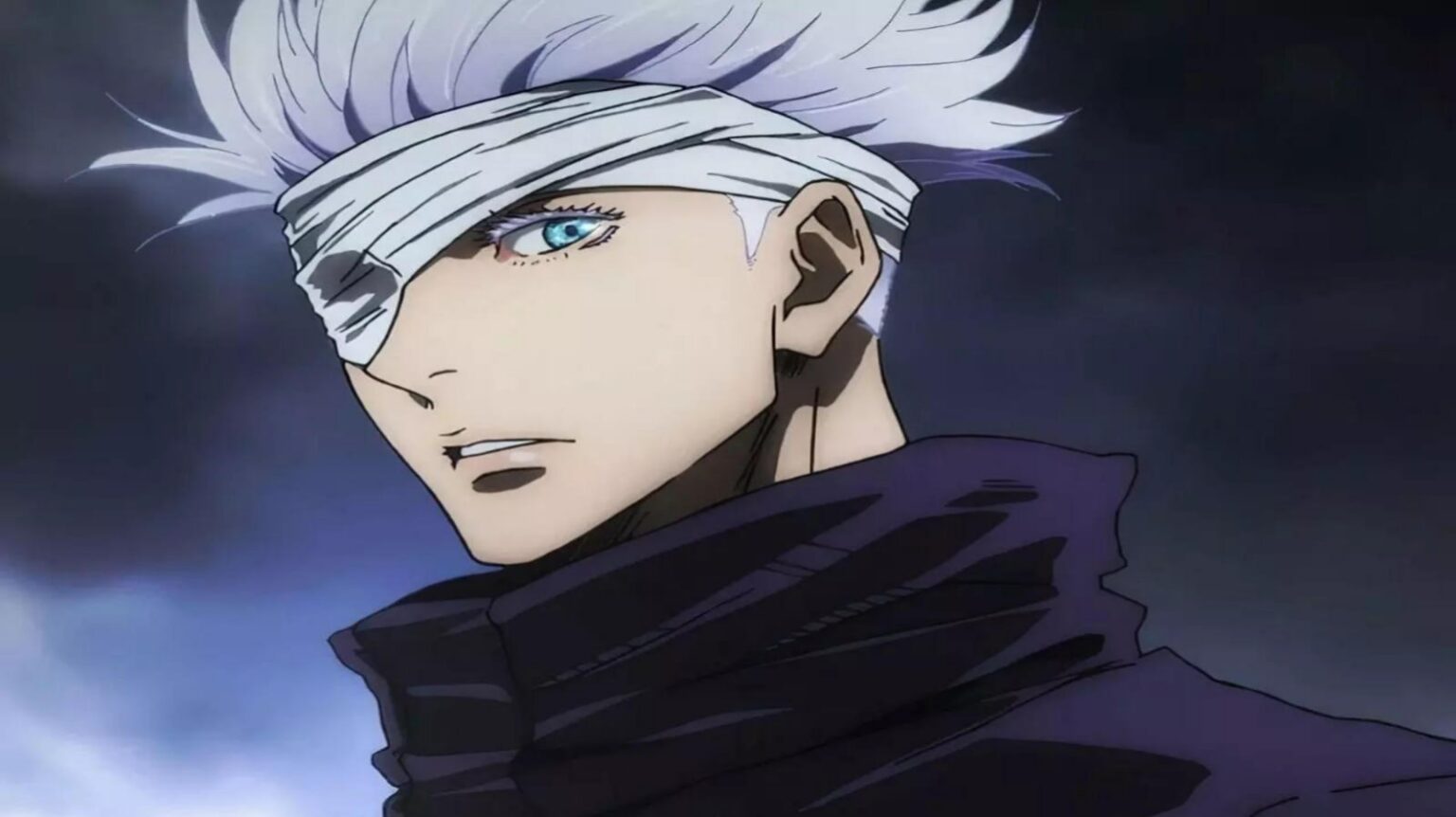 How Gojo's Defeat Shaped Yuji For The Final Battle In 'Jujutsu Kaisen'
