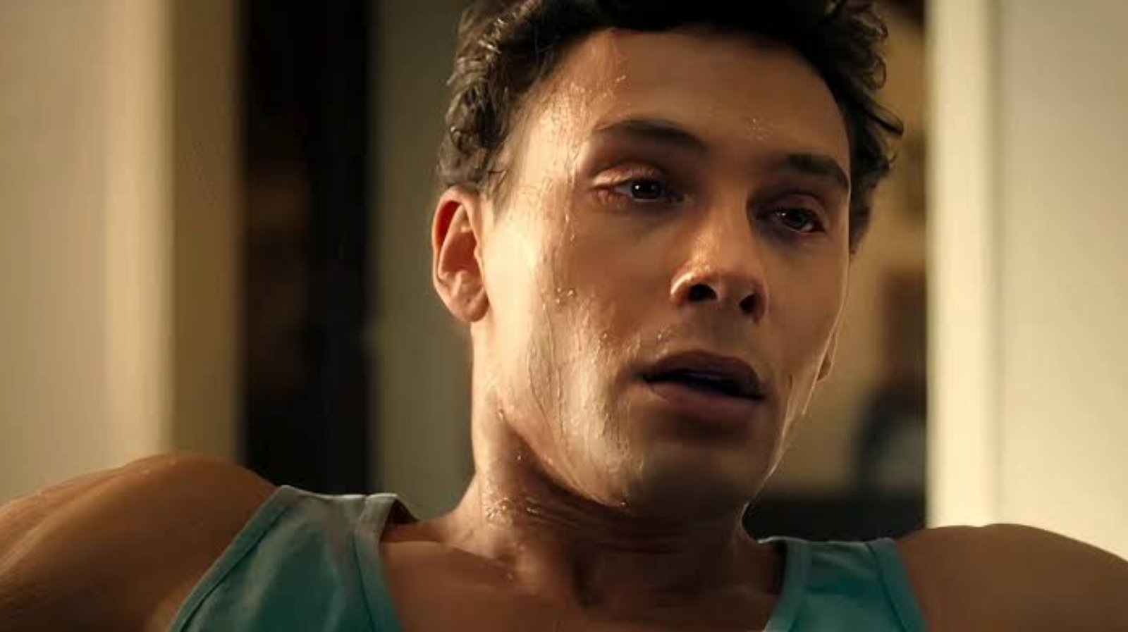 Cooper Koch Says The Reaction To His Nude Scene In Netflix's 'Monsters ...