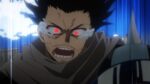 ‘My Hero Academia’: Everything You Need To Know About Aizawa's Quirk