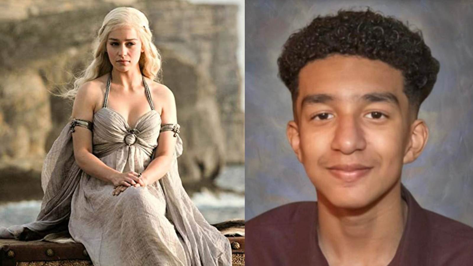 14-Year-Old 'Game Of Thrones' Fan Kills Himself After Daenerys ...