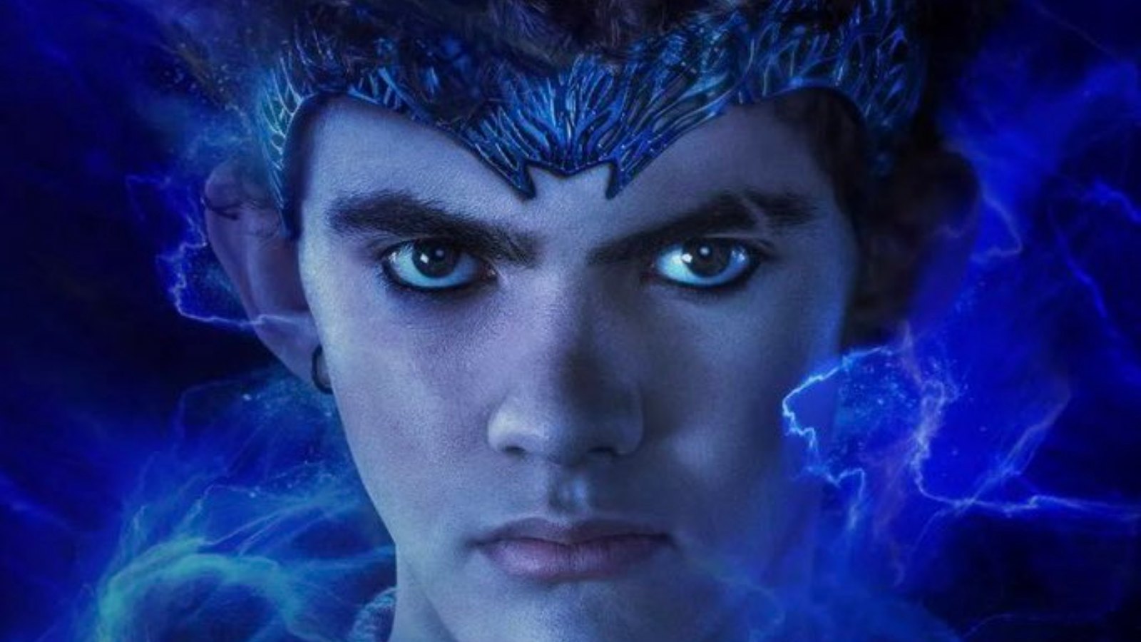 ‘Agatha All Along’ Showrunner Jac Schaeffer Opens Up About Billy Maximoff's Potential Young ...