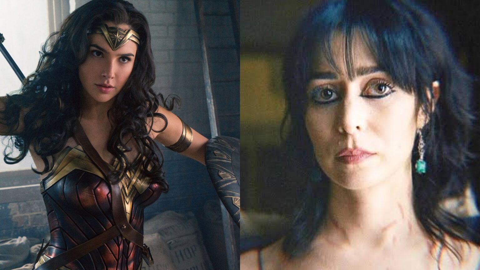 'The Penguin' Actor Cristin Milioti Opens Up About Superhero Fatigue ...