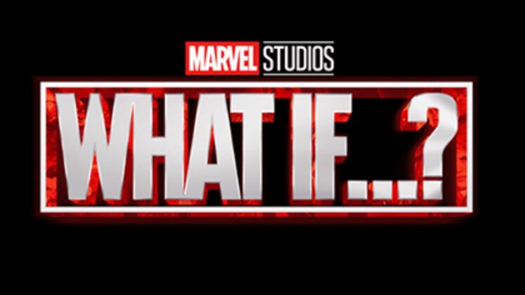'What If…?' Season 3 Will Feature Long-Anticipated MCU Debut Of A Well ...