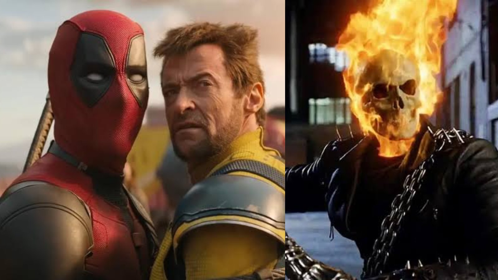 Ryan Reynolds Reveals He Tried Hard For Nicolas Cage's Cameo As Ghost ...