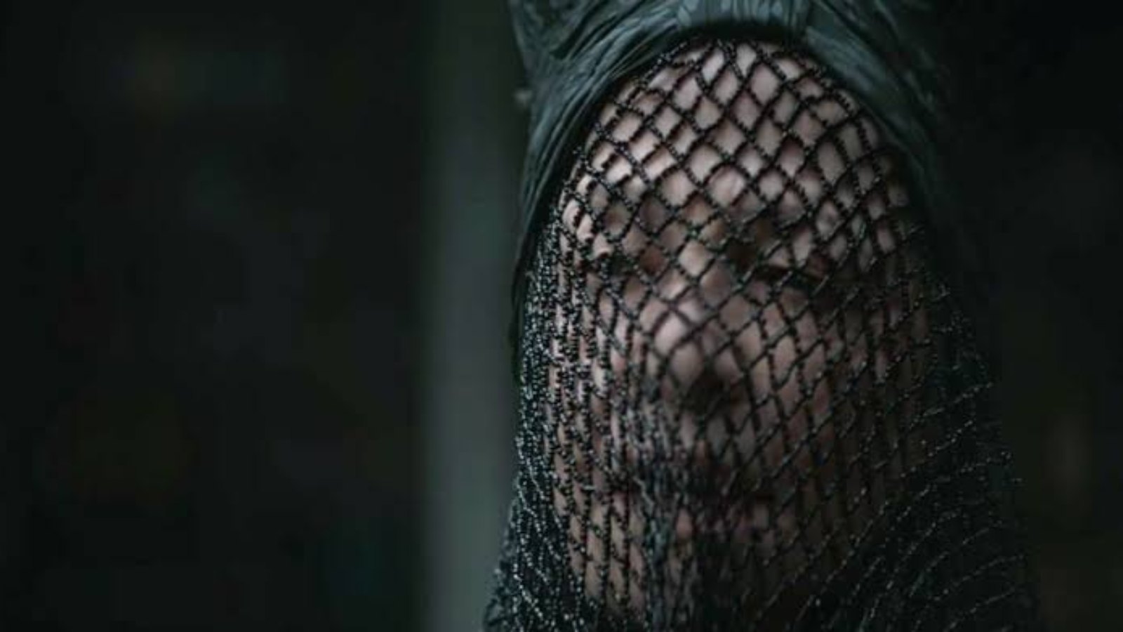 ‘Dune’: Bene Gesserit's Backstory And Powers Explained