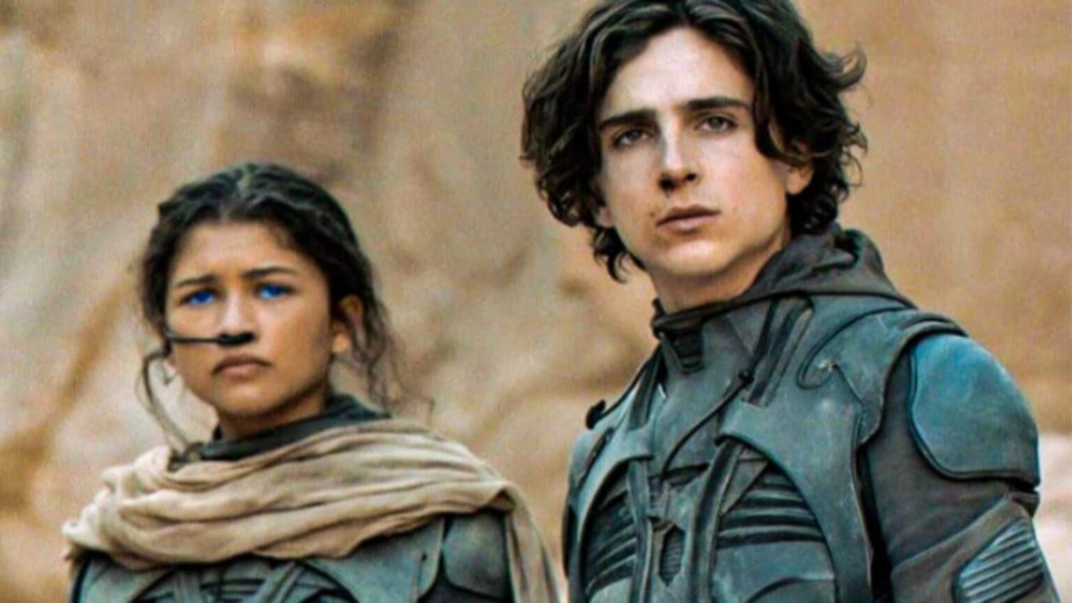 ‘Dune 4’ Is Reportedly Happening, But With Major Changes To Original ...