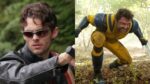 James Marsden Reflects On His Legacy As Cyclops And The Possibility Of ...