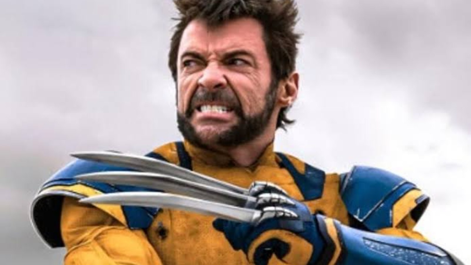 New X-Men Lore Promises Redemption For Wolverine’s Darkest Legacy