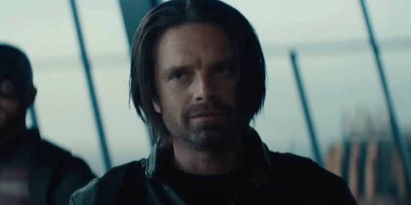 “We Did Real Stunts”: Sebastian Stan On ‘Thunderbolts*’ Using More ...