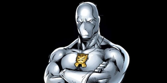 Who Is White Tiger? Marvel’s First Latin American Superhero Explained